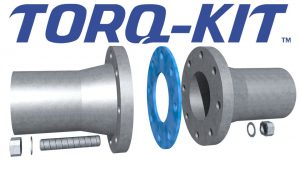 History – VSP Technologies