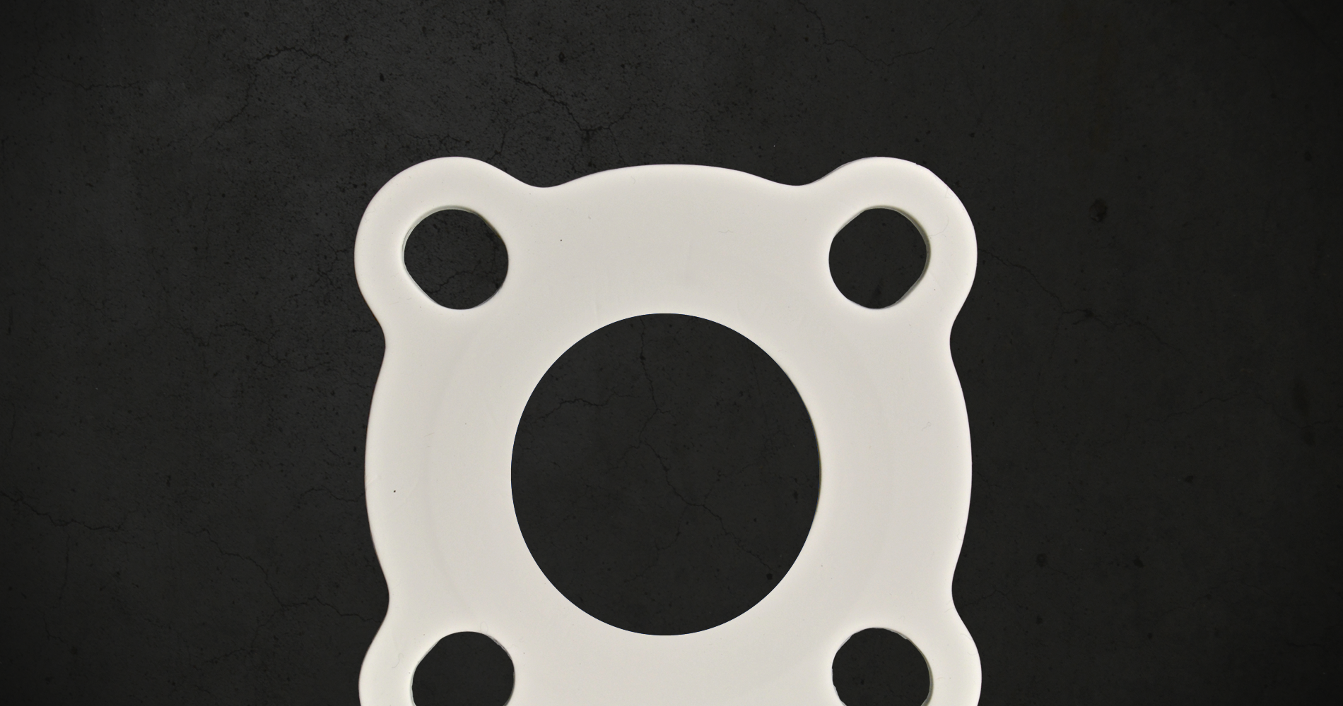 PITA® DNA™ – VSP Technologies - Designed for Tank Containers