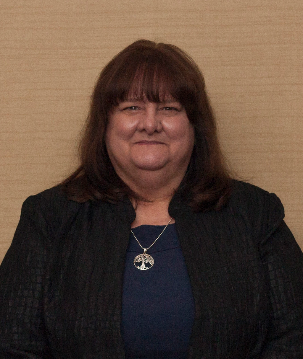 VSP Welcomes Anita Bausman – VSP Technologies