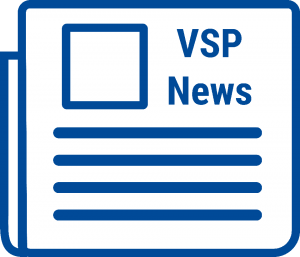 VSP Technologies Spring 2015 Newsletter – VSP Technologies