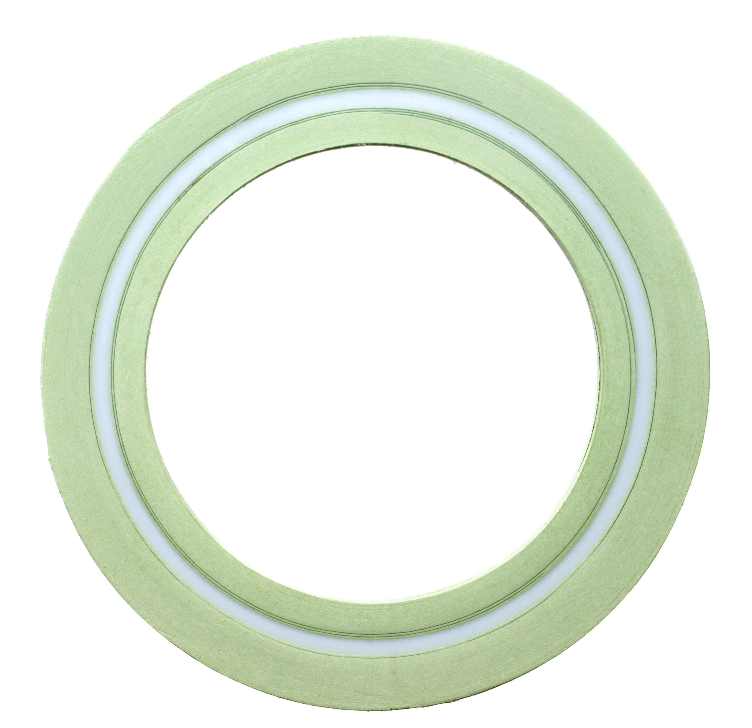 KAPT™ – VSP Technologies