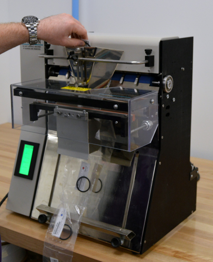 RideTight® Keeps Your Assets Rolling – VSP Technologies