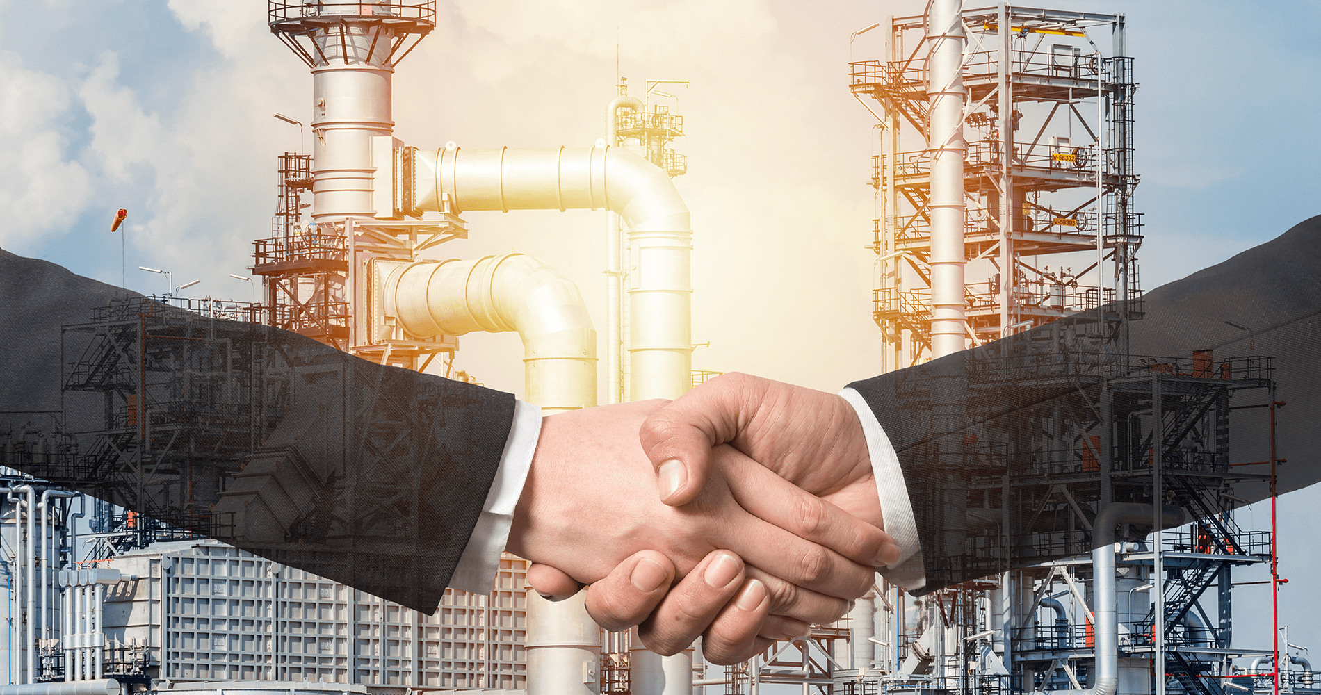 Home – VSP Technologies | Engineered fluid-sealing solutions